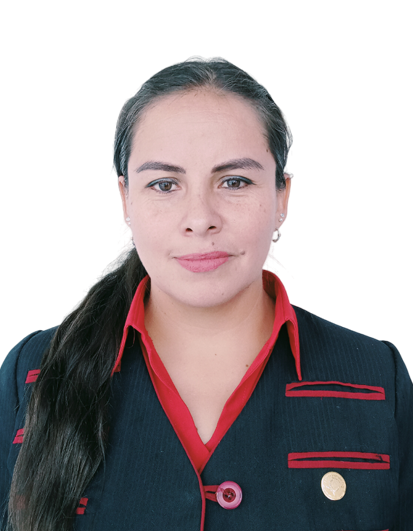 Instalaciones Educativas - Colegio Fray Martin