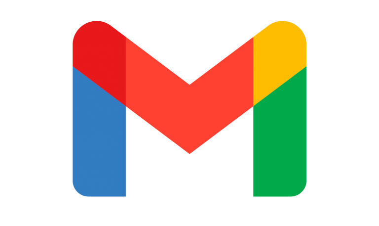 Plataformas Digitales - Colegio Fray Martin